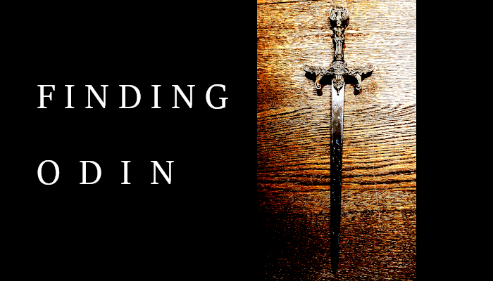 Streetdogz Media. - Content Factory